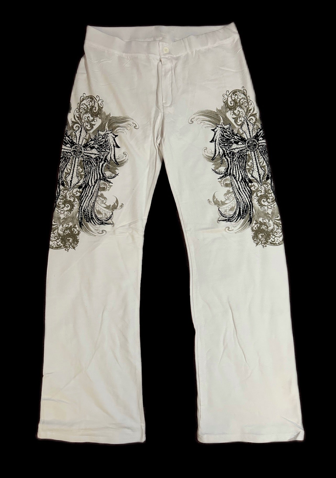 Bottoms – rockgirllyfe