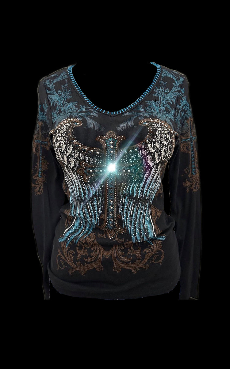 Bottoms – rockgirllyfe