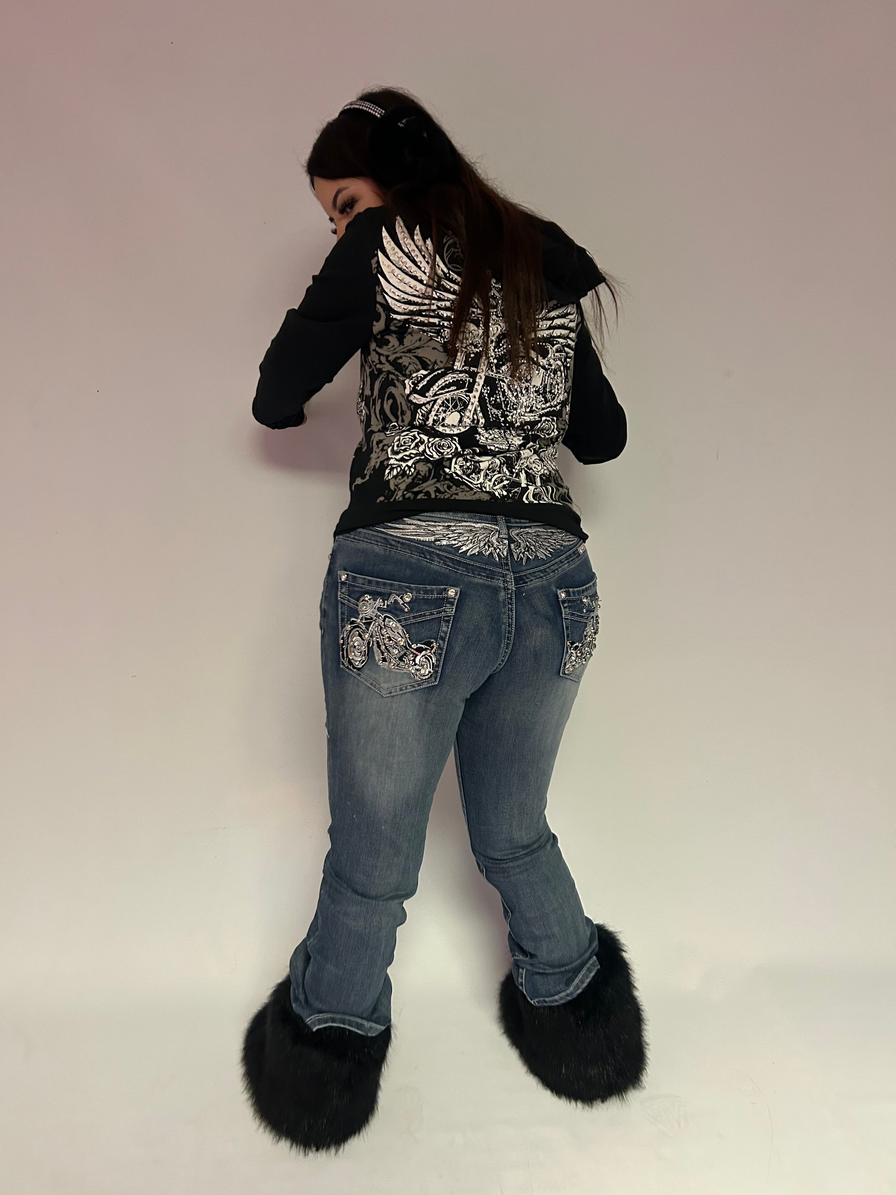 𝑅𝒪𝒞𝒦𝒢𝐼𝑅𝐿𝐿𝒴𝐹𝐸 ☆ – rockgirllyfe